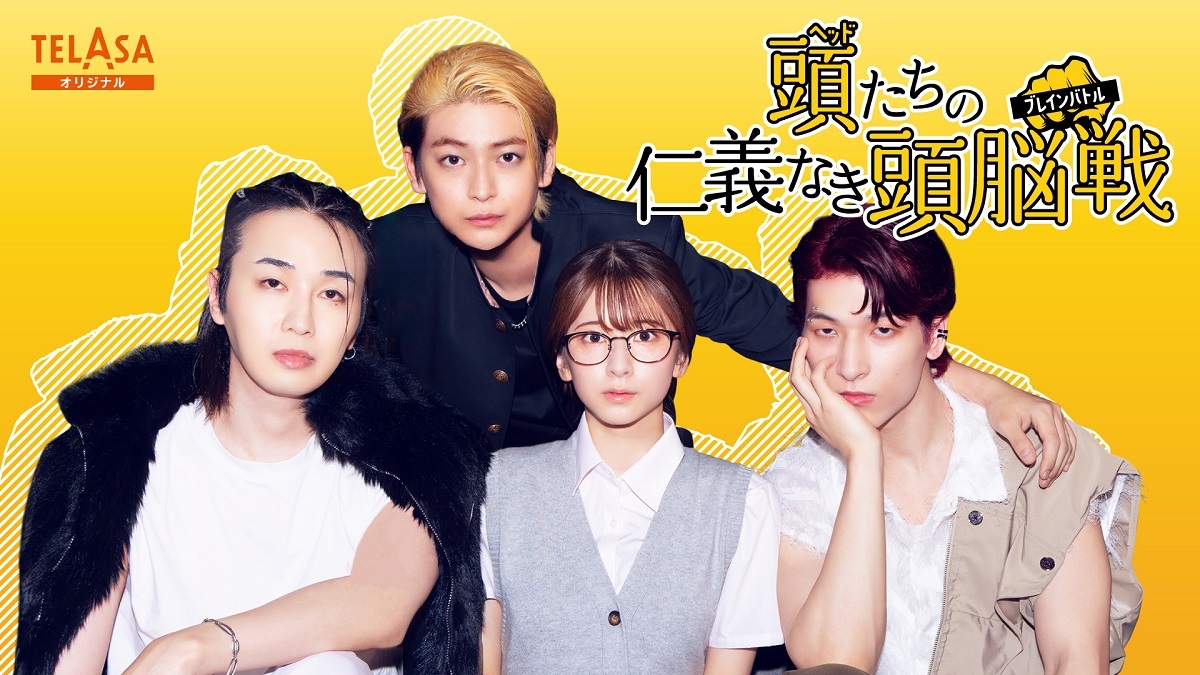 【2024年】乃木坂46のイベント・ライブ・キャンペーンまとめ | 日向ぼっこ日和